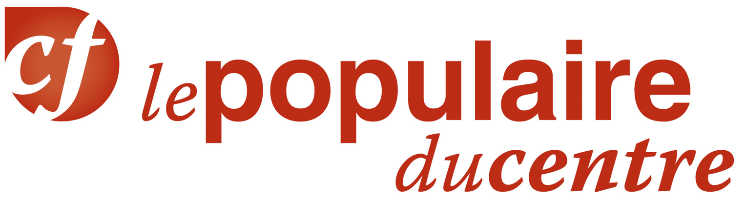 Appel d'offre | Avis publics sur France Marchés