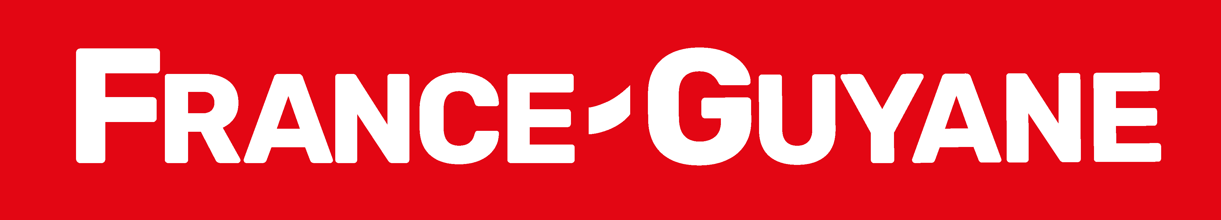 Appel d'offre : FOURNITURE DE POCHETTES ET DOSSIERS D'ARCHIVES POUR LES ...