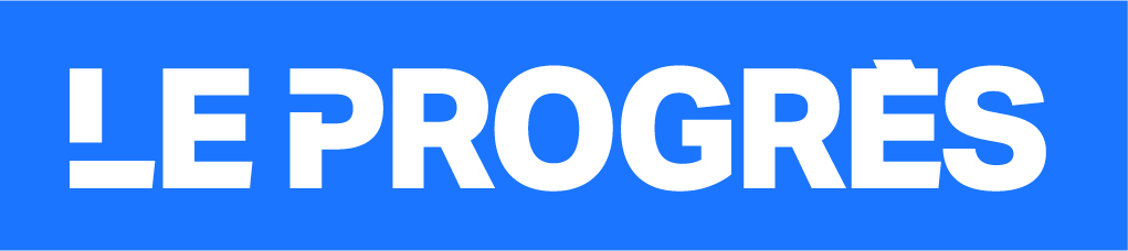 Appel d'offre : Mise en oeuvre de prestations de maintenance et d ...